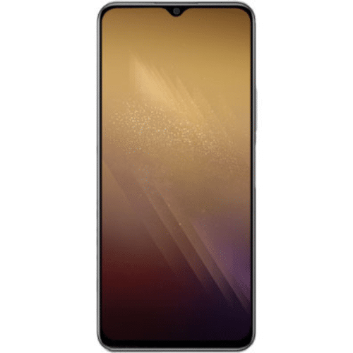 Samsung Galaxy S25 Ultra Price in Pakistan 2025 & Specifications Samsung Galaxy S25 Ultra Price in Pakistan 2025 & Specifications