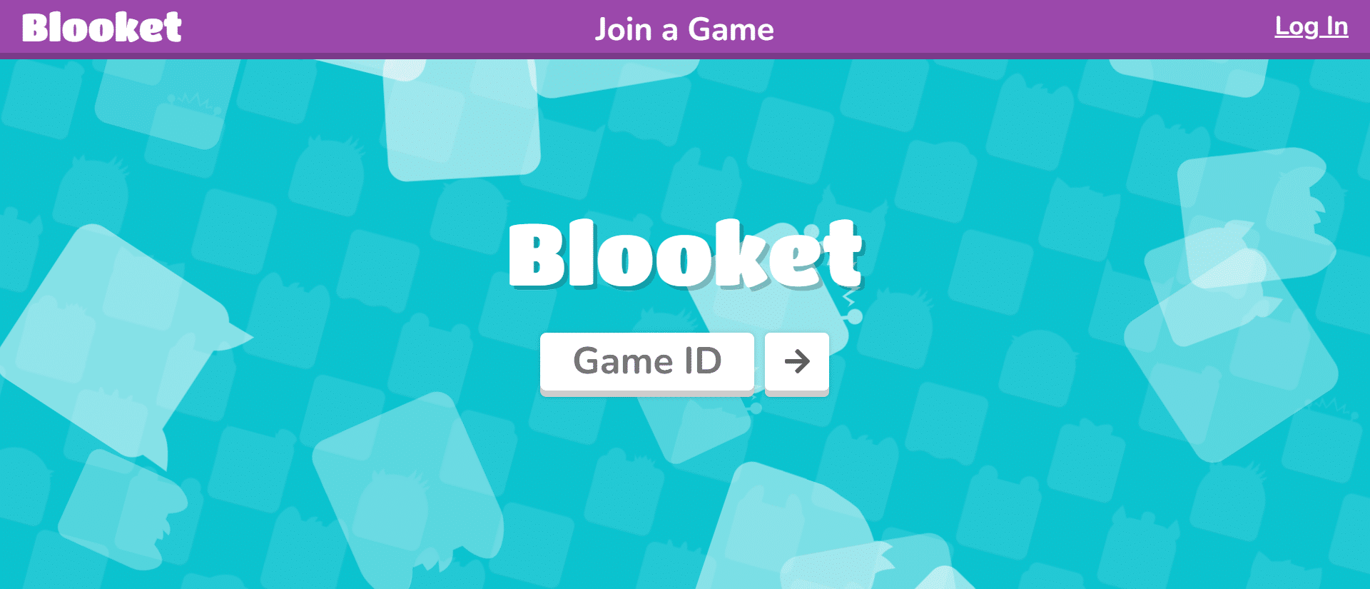 Blooket Join Code (September 2025)